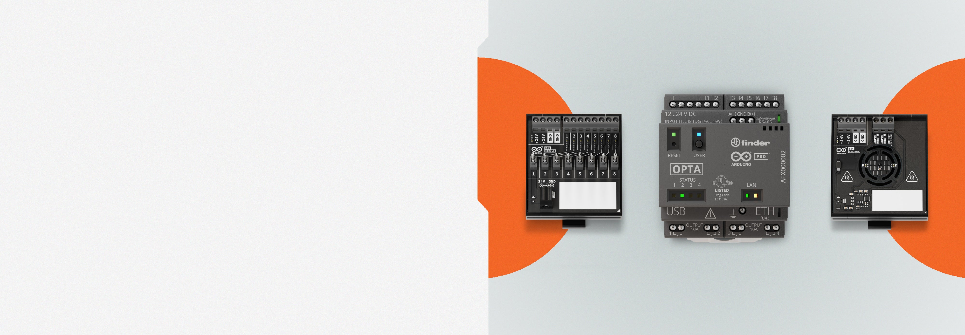 Education — Arduino Online Shop