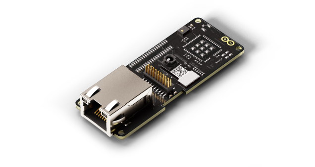 Professional — Arduino Online Shop