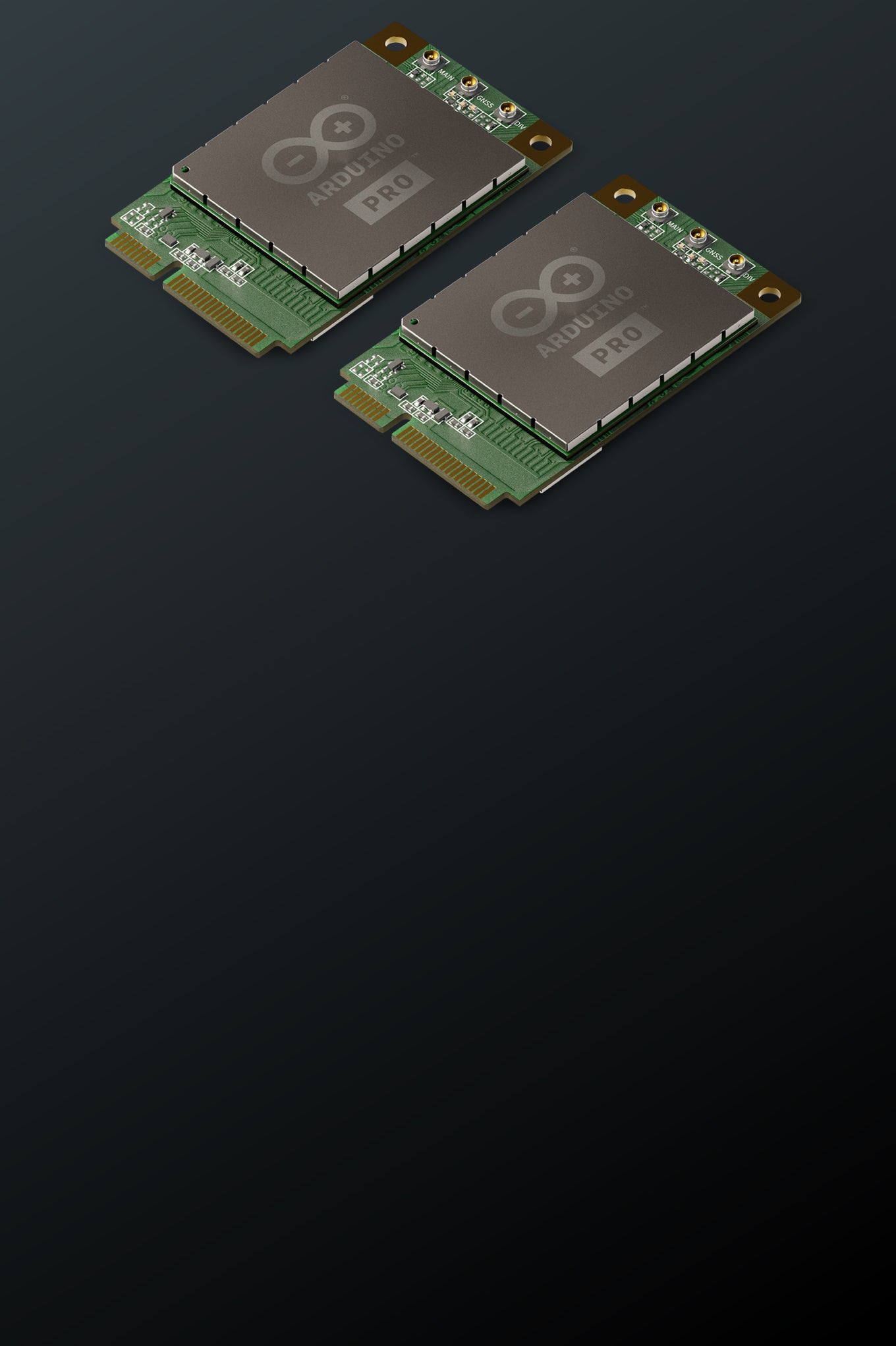 Professional — Arduino Online Shop