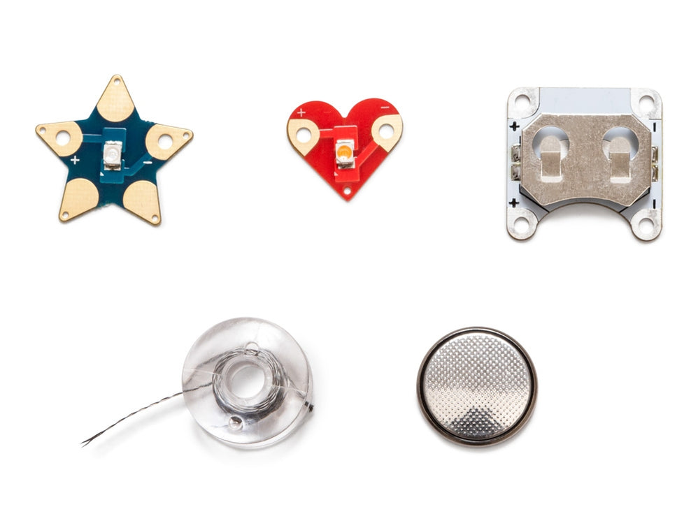 Kits — Arduino Online Shop