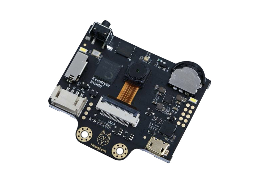 Dfrobot — Arduino Online Shop