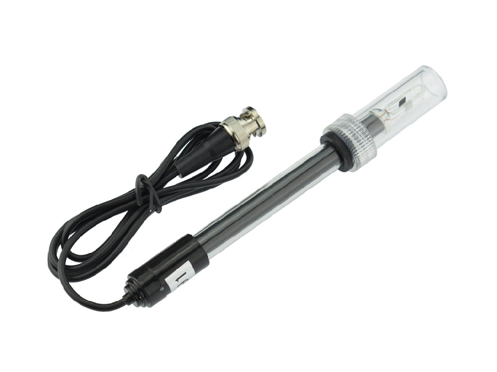 Gravity: Analog Electrical Conductivity Sensor / Meter For Arduino — Arduino Online Shop