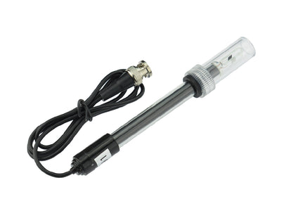 Gravity: Analog Electrical Conductivity Sensor / Meter For Arduino ...