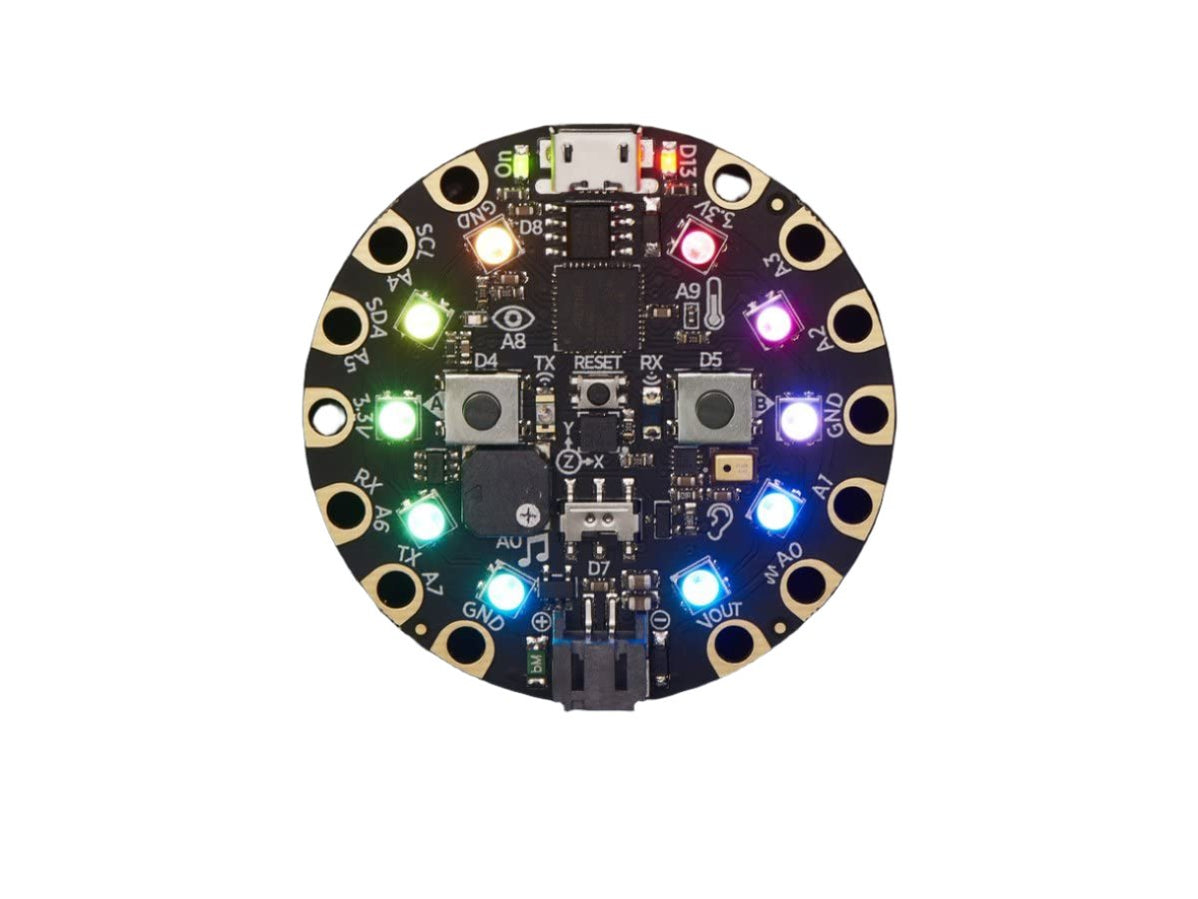 Modules — Arduino Online Shop