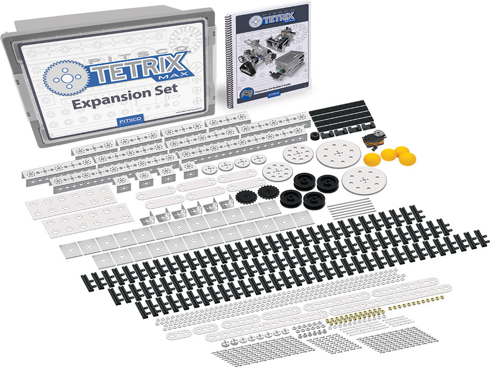 Robotics — Arduino Online Shop