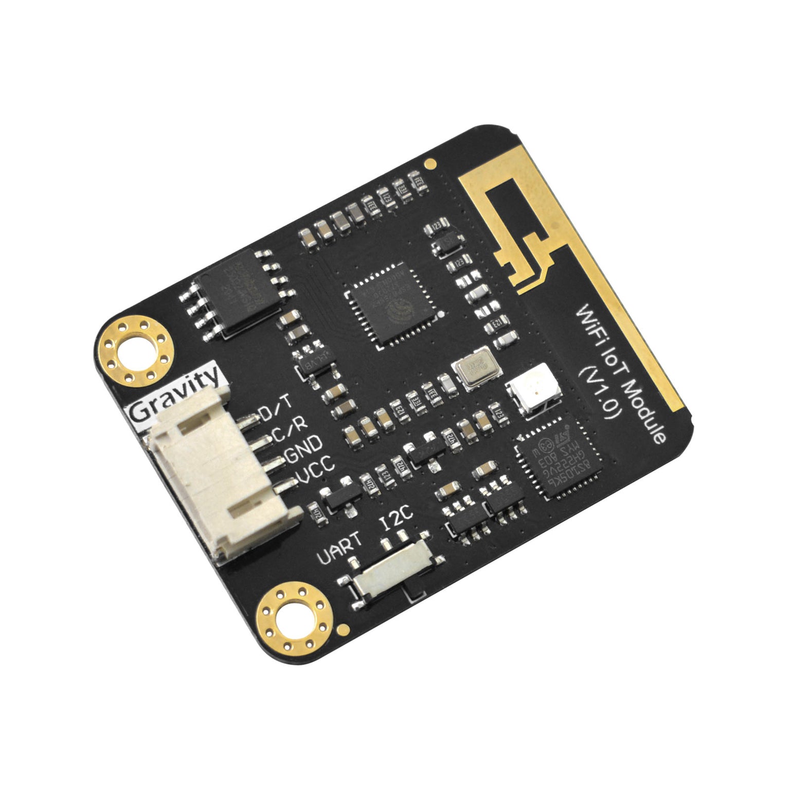 Boards & Modules — Arduino Online Shop