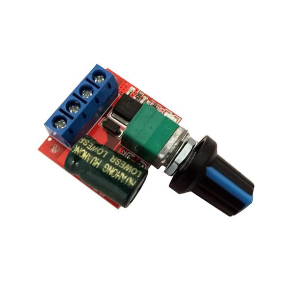 Arduino Official Store | Boards Shields Kits Accessories — Arduino ...