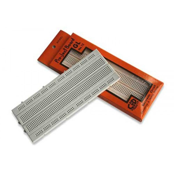 Arduino Official Store | Boards Shields Kits Accessories — Arduino ...