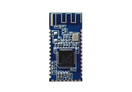 Bluetooth Low Energy 4.0 Module - HM-10 — Arduino Online Shop