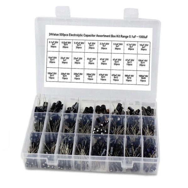 Arduino Official Store | Boards Shields Kits Accessories — Arduino ...