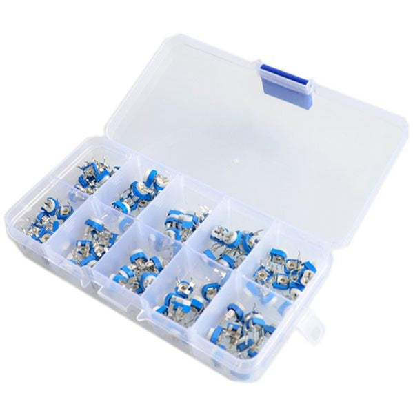 Arduino Official Store | Boards Shields Kits Accessories — Arduino ...