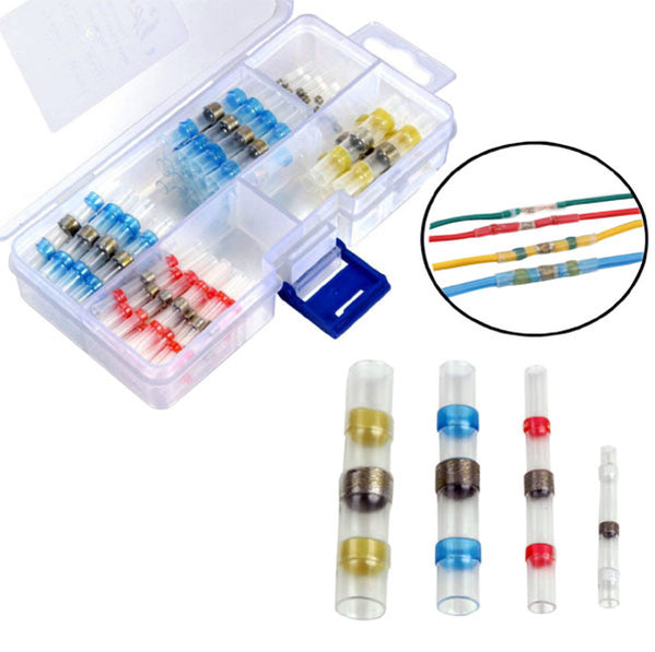 Arduino Days Sales — Arduino Online Shop