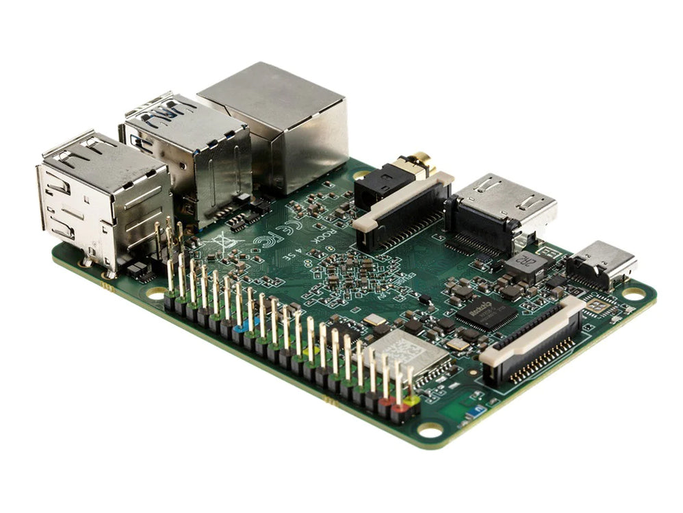 Boards & Modules — Arduino Online Shop