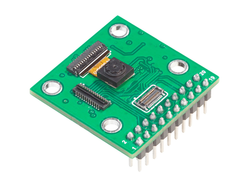 Boards & Modules — Arduino Online Shop
