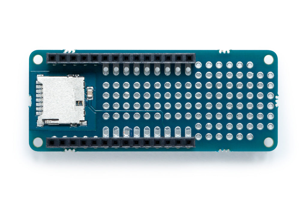 MKR Family — Arduino Online Shop