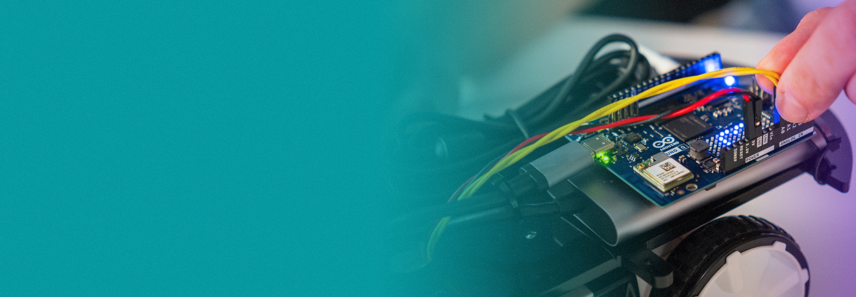 Arduino Official Store | Boards Shields Kits Accessories — Arduino ...