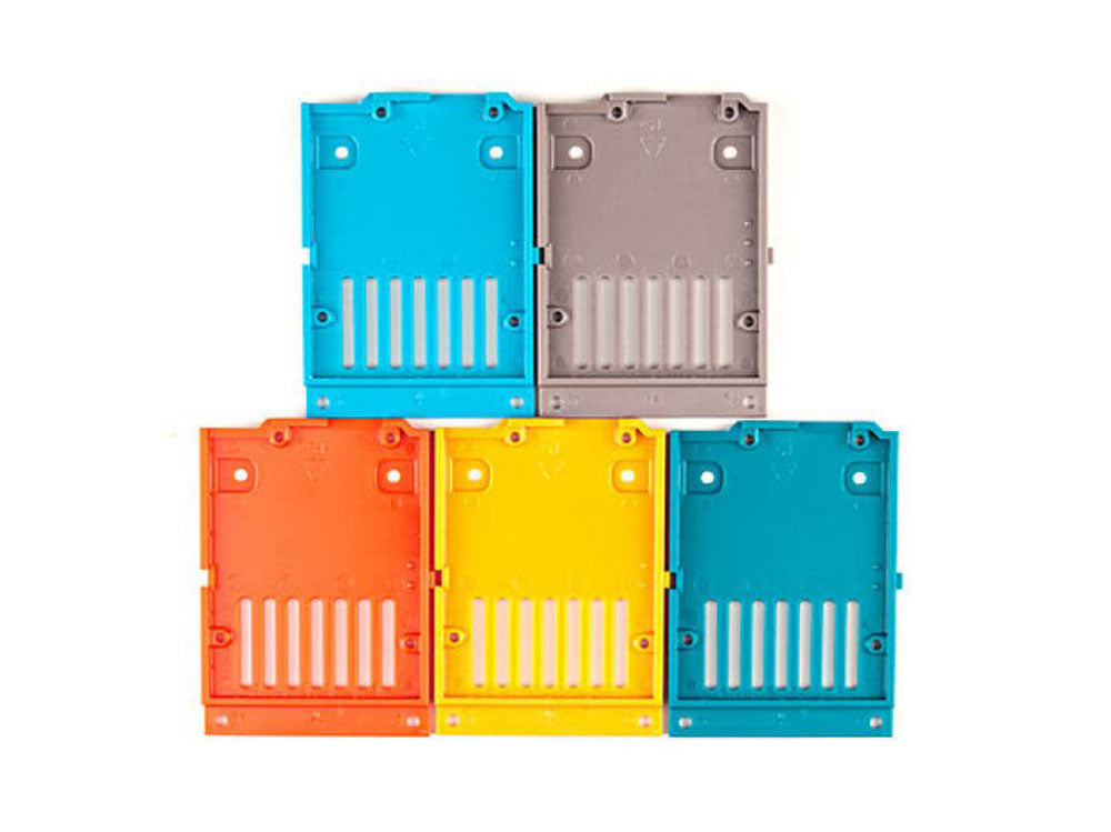 Holder Type Uno — Arduino Online Shop