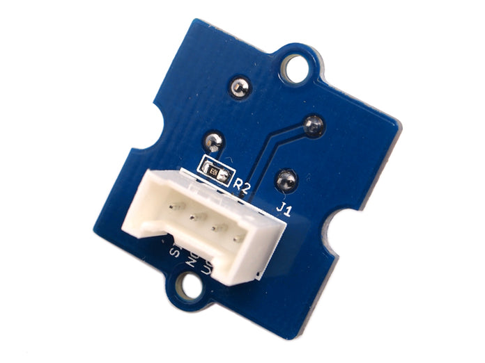 Accessories — Arduino Online Shop