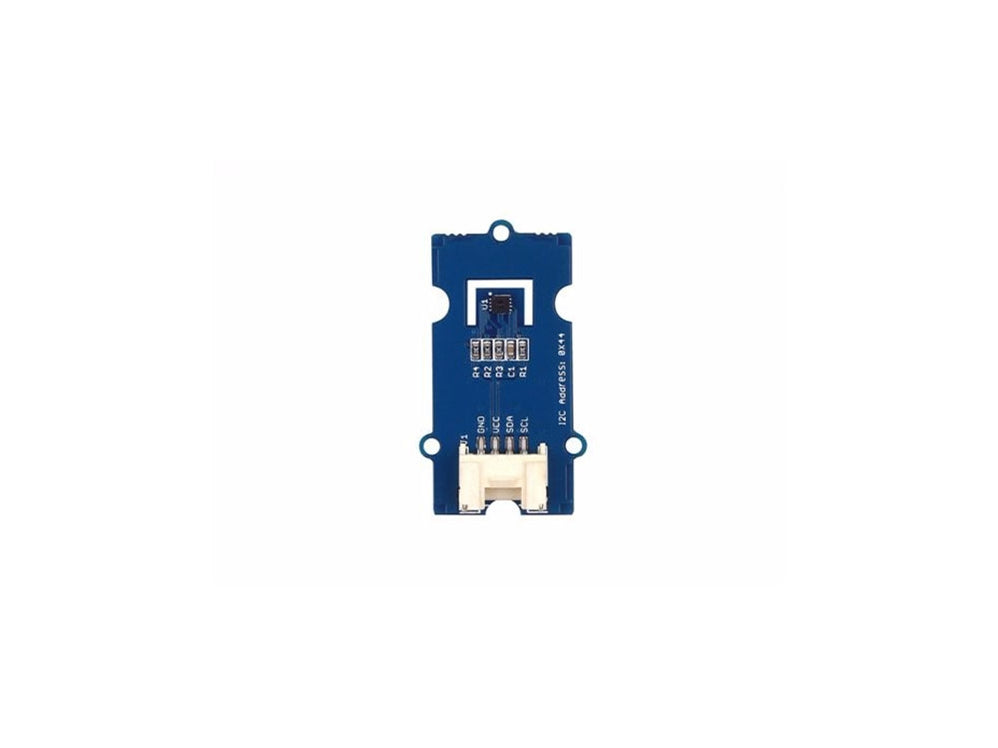 Sensors — Arduino Online Shop