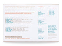 Arduino Starter Kit Multi‑Language – Complete Kit with UNO Board ...