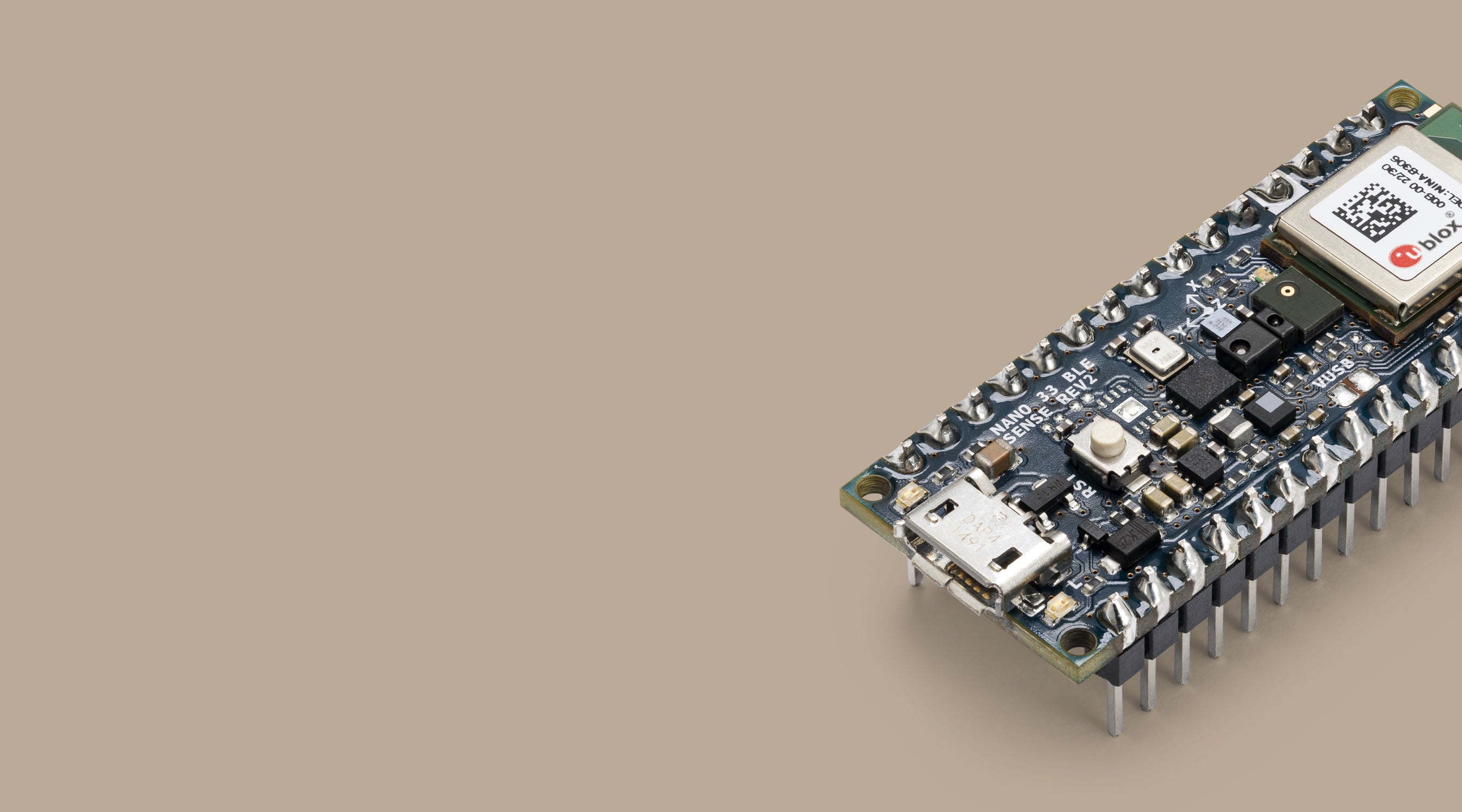 Arduino Official Store | Boards Shields Kits Accessories — Arduino ...