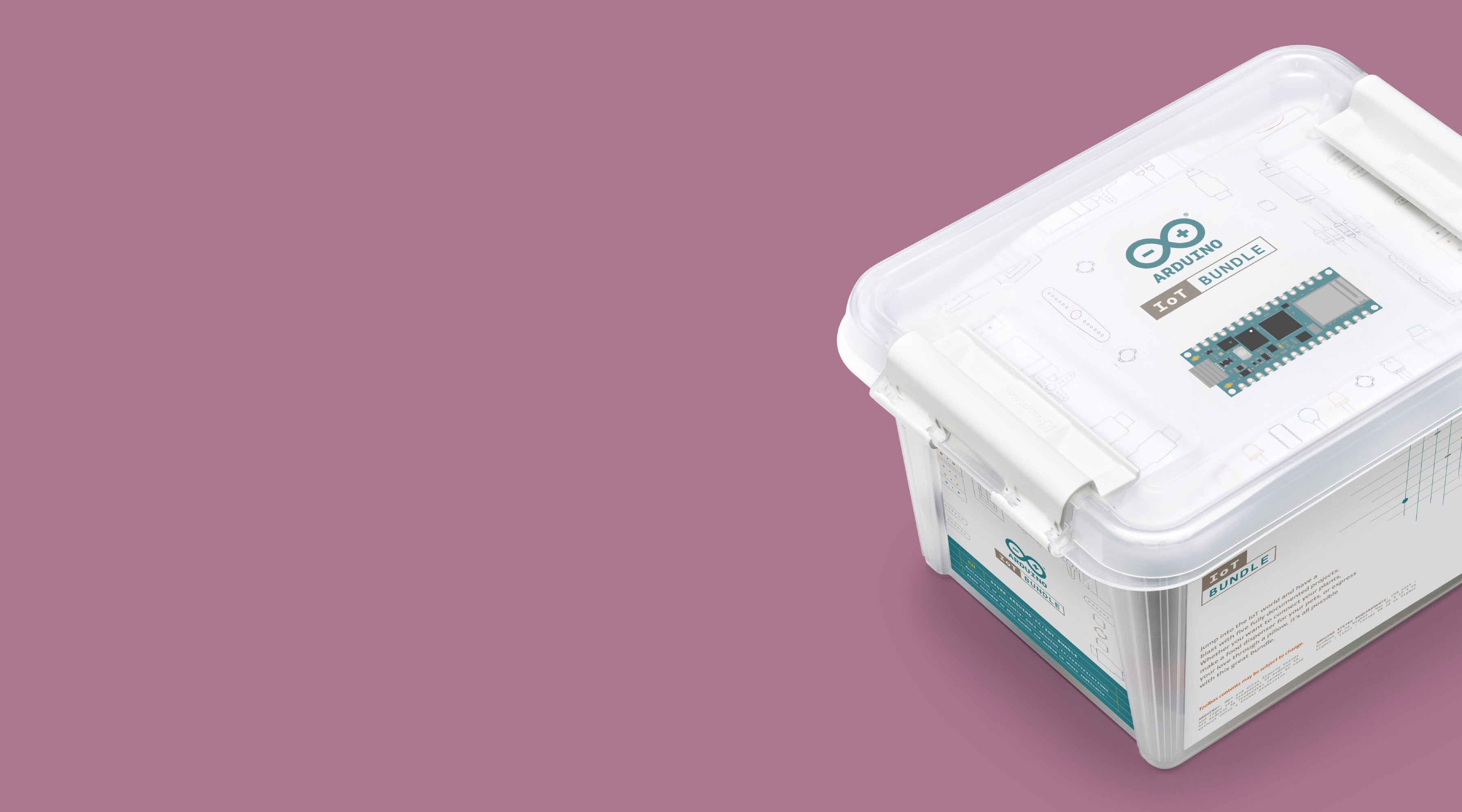 Arduino Official Store | Boards Shields Kits Accessories — Arduino ...