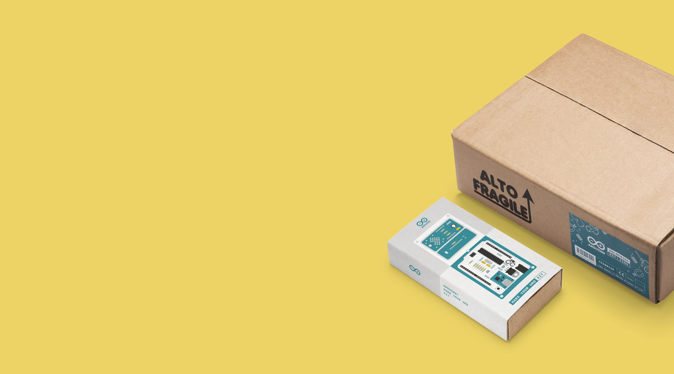 Arduino Official Store | Boards Shields Kits Accessories — Arduino ...