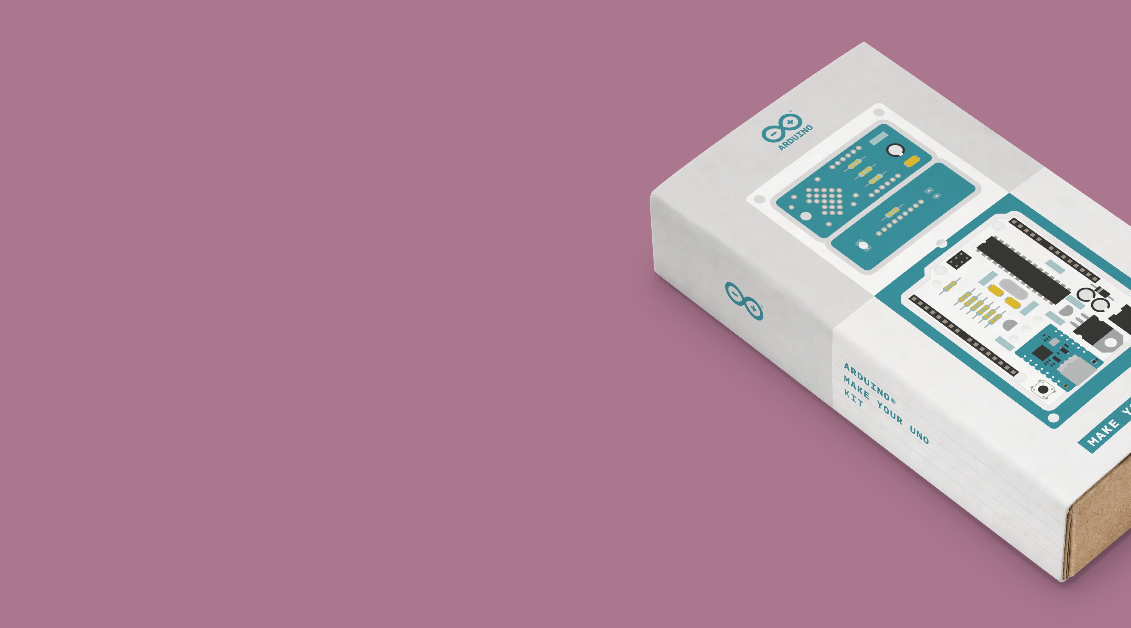 Arduino Official Store | Boards Shields Kits Accessories — Arduino ...