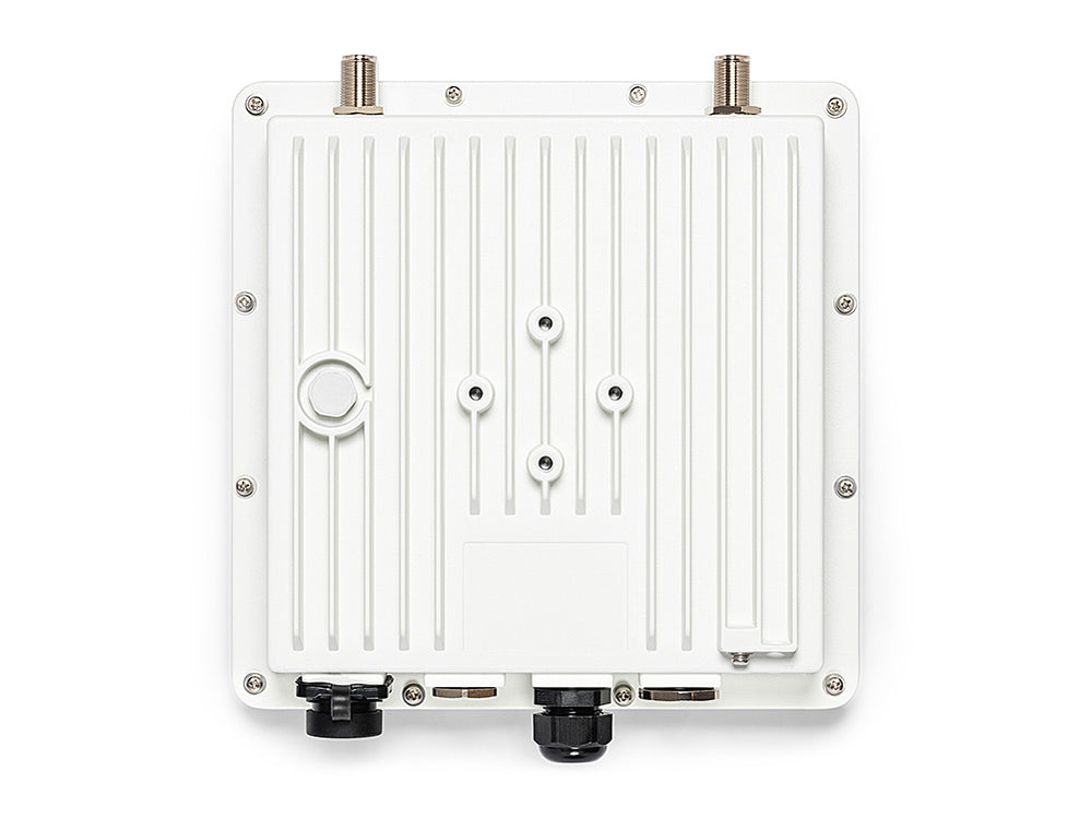 Arduino WisGate Edge Pro: Outdoor 16‑Channel LoRaWAN® Gateway — Arduino ...