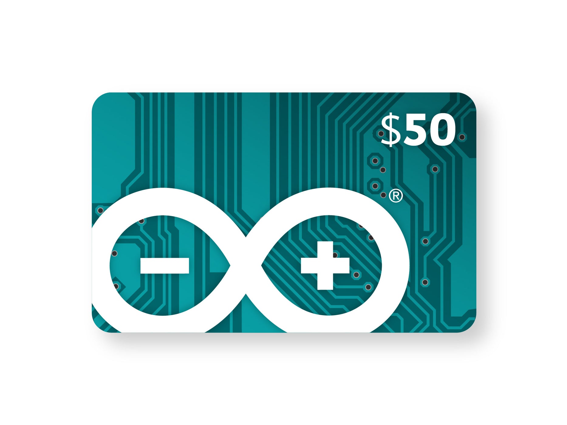 Arduino Official Store | Boards Shields Kits Accessories — Arduino ...