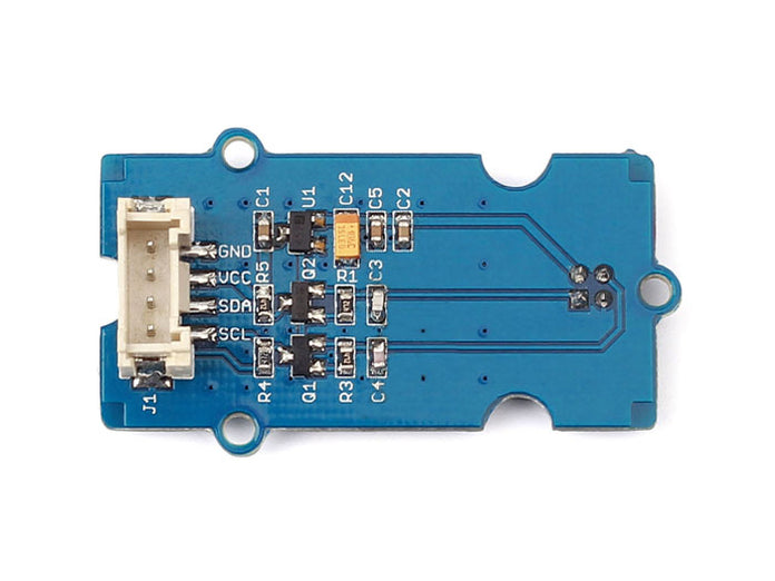 Arduino Official Store | Boards Shields Kits Accessories — Arduino ...
