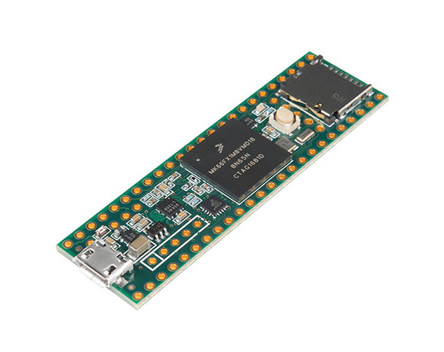 Boards & Modules — Arduino Online Shop